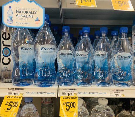 SAFEWAY - 10 Photos & 33 Reviews - 11051 S Parker Rd, Parker, CO - Yelp