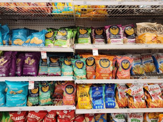 TARGET - Updated November 2025 - 382 Photos & 214 Reviews - 10881 Olson ...