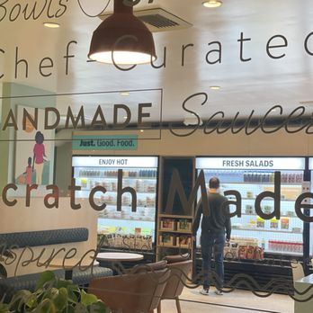 EVERYTABLE - Updated October 2025 - 65 Photos & 17 Reviews - 12000 ...