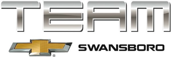 TEAM CHEVROLET OF SWANSBORO - Updated September 2025 - 18 Photos & 27 ...