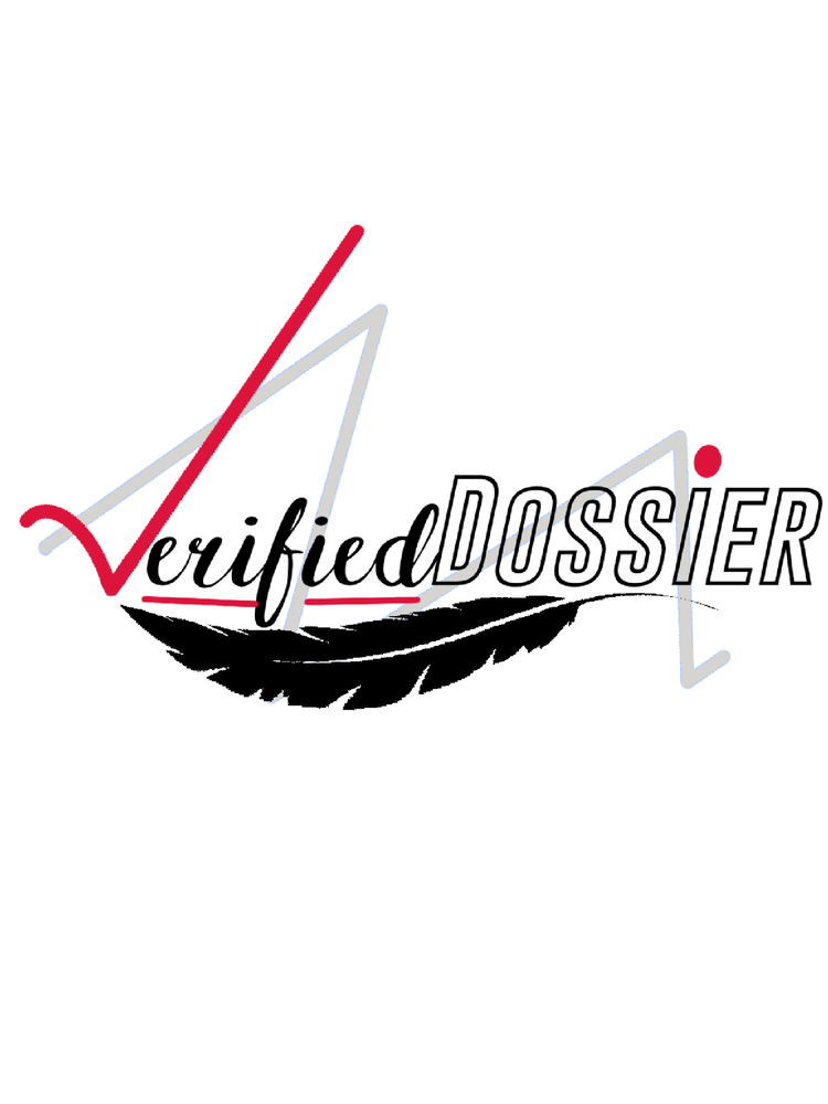 VERIFIED DOSSIER - 19 Reese St, Sumter, South Carolina - Printing ...