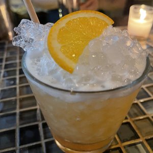 THE BALDWIN BAR - 241 Photos & 189 Reviews - 2 Alfred St, Woburn ...