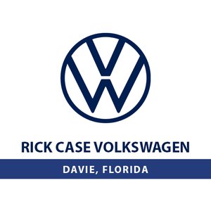 RICK CASE KIA - Updated June 2025 - 70 Photos & 199 Reviews - 14500 W ...
