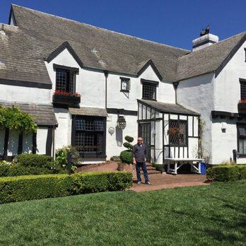 THE PELICAN INN - Updated July 2024 - 570 Photos & 733 Reviews - 10 ...