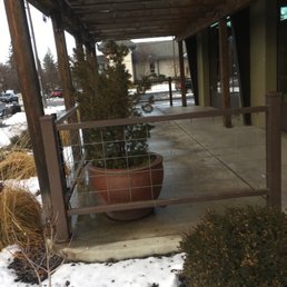 SOUTH PERRY PIZZA - Updated January 2026 - 134 Photos & 340 Reviews ...