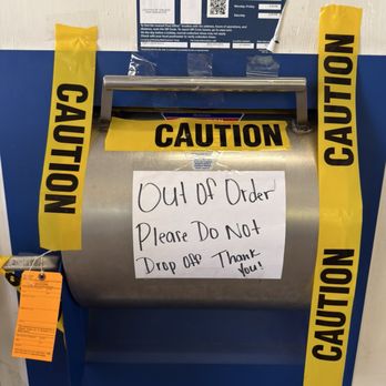 US POST OFFICE - Updated December 2025 - 207 Photos & 238 Reviews ...