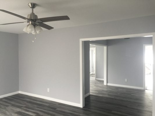 KB CONSTRUCTION COMPANY - Updated August 2024 - 42 Photos & 73 Reviews ...