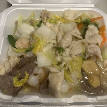 CHEF HUNAN BO - Updated March 2025 - 80 Photos & 100 Reviews - 3237 ...