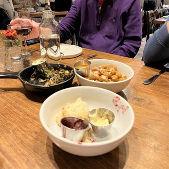 THE FARMHOUSE AT JESSUP FARM - Updated April 2025 - 422 Photos & 476 ...