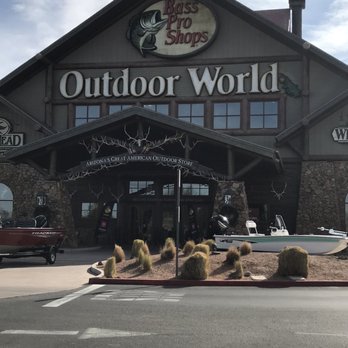 MESA RIVERVIEW - Updated January 2026 - 45 Photos & 23 Reviews - 1061 N ...