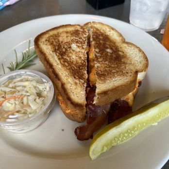 AUSTIN’S HARVEST - Updated January 2026 - 38 Photos & 23 Reviews - 1931 ...