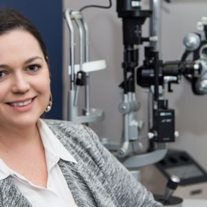 TRIAD EYE ASSOCIATES - Updated January 2026 - 19 Reviews - 1577 New ...