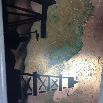 RIG HAND CRAFT DISTILLERY - Updated December 2025 - 58 Photos & 18 ...