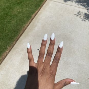 ULTRA NAIL BOUTIQUE - Updated August 2025 - 236 Photos & 200 Reviews ...