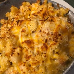 CULLOM KNOLL - Updated October 2025 - 78 Photos & 62 Reviews - 3018 ...