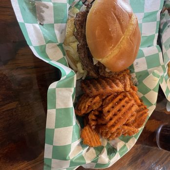 SMASH MASTERS - Updated August 2025 - 32 Photos & 19 Reviews - 409 W ...