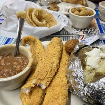 STEVEN’S GAP RESTAURANT - Updated June 2024 - 111 Photos & 192 Reviews ...