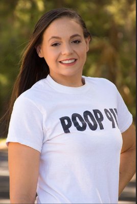 POOP 911 - PHOENIX - Updated March 2025 - 26 Photos & 28 Reviews ...