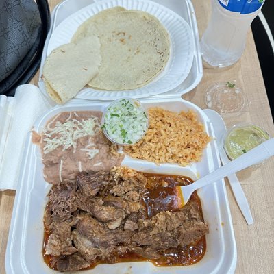 TAQUERIA EL GRULLENSE M&G #2 - Updated December 2025 - 22 Photos & 20 ...