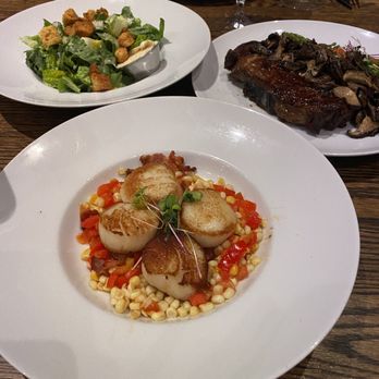 BUTCHER AND BARREL - Updated July 2024 - 727 Photos & 354 Reviews - 723 ...