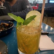 CAYO COCO RUM BAR & RESTAURANTE - 539 Photos & 198 Reviews - 2015 1st ...