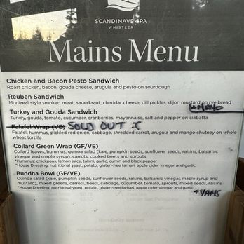 SCANDINAVE SPA - Updated December 2025 - 326 Photos & 393 Reviews ...