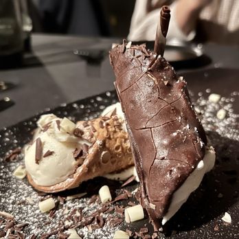 RIMINI RESTAURANT - Updated February 2025 - 115 Photos & 79 Reviews - 3 ...