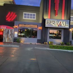 PRIMAL STEAKHOUSE - Updated January 2025 - 1931 Photos & 829 Reviews - 3528 S Maryland Pkwy, Las ...