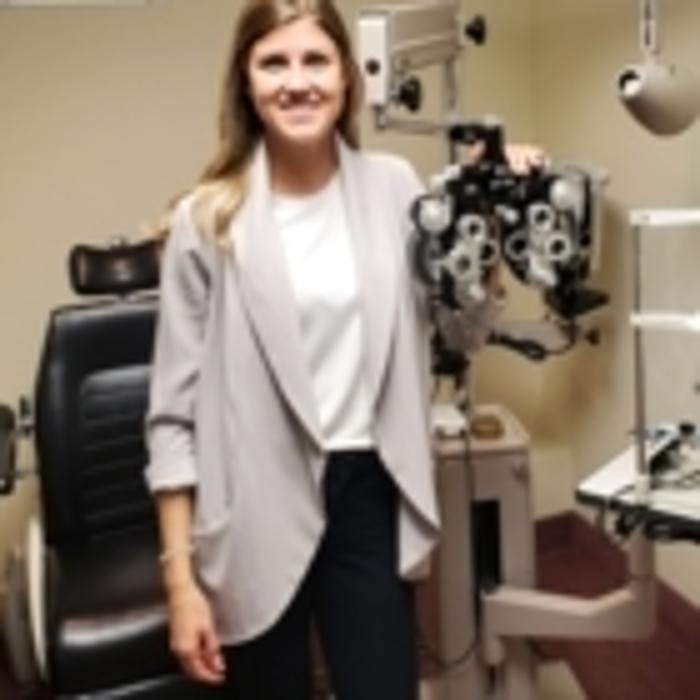 OPTOMETRIST - 31 Photos - 15 Ann Street, Bracebridge, Ontario, Canada ...