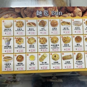 RED HOUSE BAKERY & CAFE - Updated May 2025 - 215 Photos & 149 Reviews ...