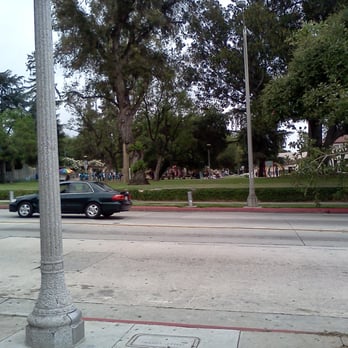 LA PINTORESCA PARK - Updated August 2025 - 51 Photos & 23 Reviews - 45 ...