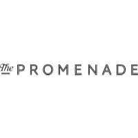 THE PROMENADE - Updated October 2025 - 155 Cola Welch Pkwy, Mcdonough ...