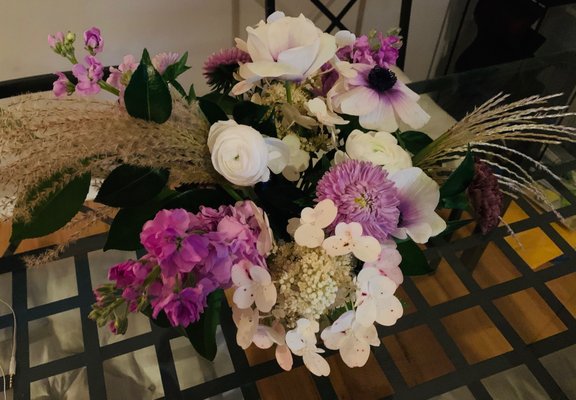 FIELD & FLORIST - Updated August 2024 - 55 Photos & 37 Reviews - 1908 W ...