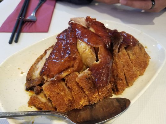 HAPPY SEASONS - Updated April 2025 - 34 Photos & 22 Reviews - 59 ...