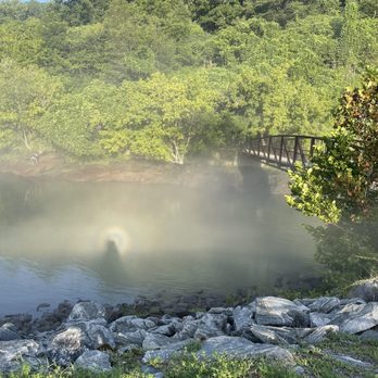 BUFORD DAM - Updated October 2025 - 90 Photos & 11 Reviews - 1200 ...