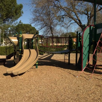 BERNICE BENNETT PARK - Updated October 2025 - 39 Photos - 31800 Village ...