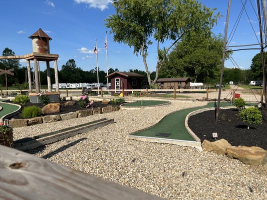 KOKOSING VALLEY CAMP & CANOE - Updated December 2025 - 22 Photos ...