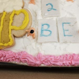 PALLOTTA’S PASTRIES - Updated December 2025 - 13 Photos & 26 Reviews ...