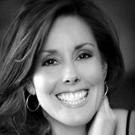 CLASSIC COLLISION - Updated March 2025 - 17 Photos & 68 Reviews - 431 S ...