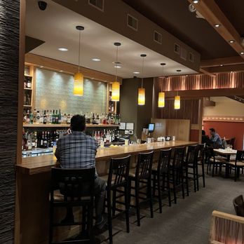 PACIFIC RIM - Updated 2024 - 680 Photos & 545 Reviews - 114 W Liberty ...