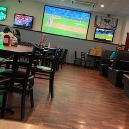 JOHNSTOWN INN - Updated December 2025 - 33 Photos & 43 Reviews - 1310 ...