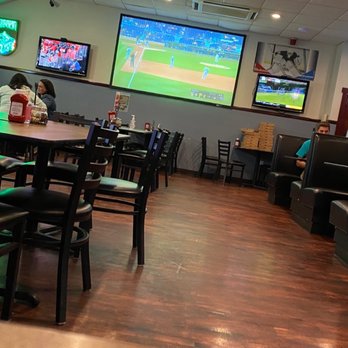 JOHNSTOWN INN - Updated December 2025 - 33 Photos & 43 Reviews - 1310 ...