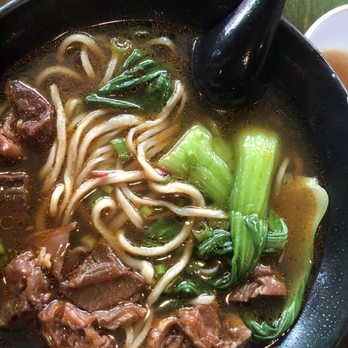 CORNER 17 - Updated August 2024 - 1655 Photos & 914 Reviews - 6623 ...