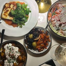 OKTO - Updated December 2025 - 344 Photos & 81 Reviews - 888 Westheimer ...