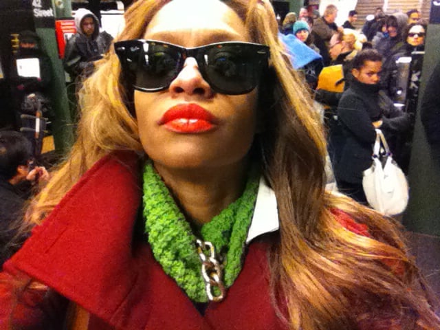 MOON JUDSON B OD - Updated June 2025 - 57B Kings Hwy E, Haddonfield ...