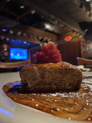 THE LONDONER - Updated August 2024 - 363 Photos & 458 Reviews - 14930 ...