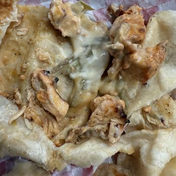 MAL AL SHAM -THE TASTE OF DAMASCUS - Updated January 2025 - 552 Photos ...