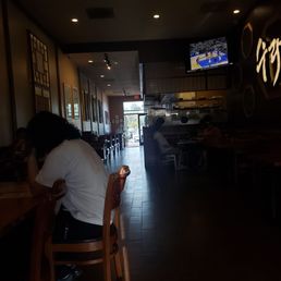 SURA - Updated December 2025 - 604 Photos & 524 Reviews - 1213 S ...