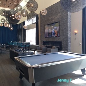 CINEPLEX CINEMAS PICKERING AND VIP - 19 Photos & 14 Reviews - 1355 ...