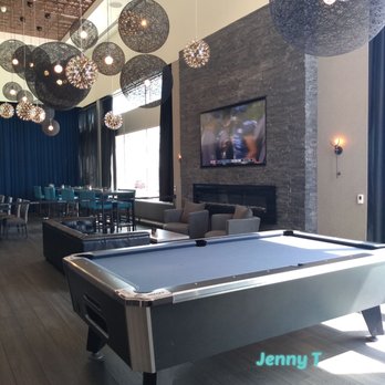 CINEPLEX CINEMAS PICKERING AND VIP - Updated October 2025 - 19 Photos ...